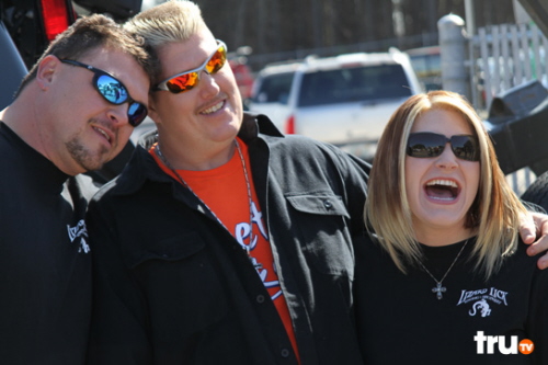 'Operation Repo,' 'Lizard Lick Towing' drive reality TV | Torque News